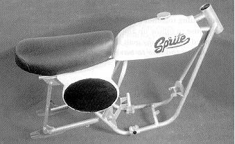 VINTAGE MOTOCROSS